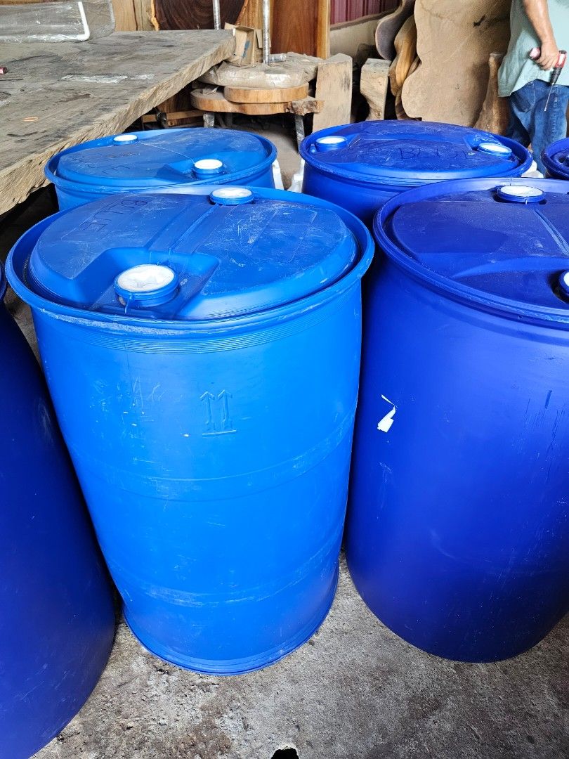 Sabun dobi baju Detergent, Furniture & Home Living, Cleaning & Homecare ...