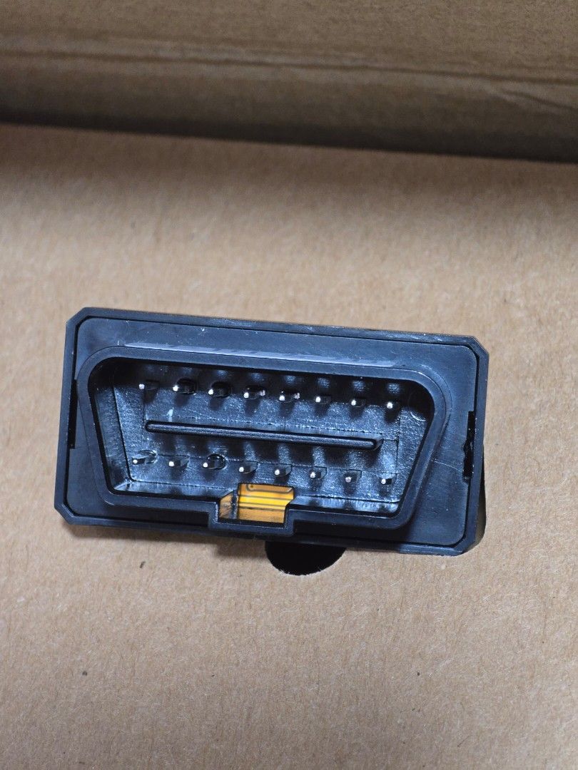 Toyota Noah OBD auto door lock, Car Accessories, Accessories on Carousell