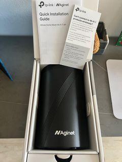 Tp link hb410 For Sale | Networking | Carousell Singapore