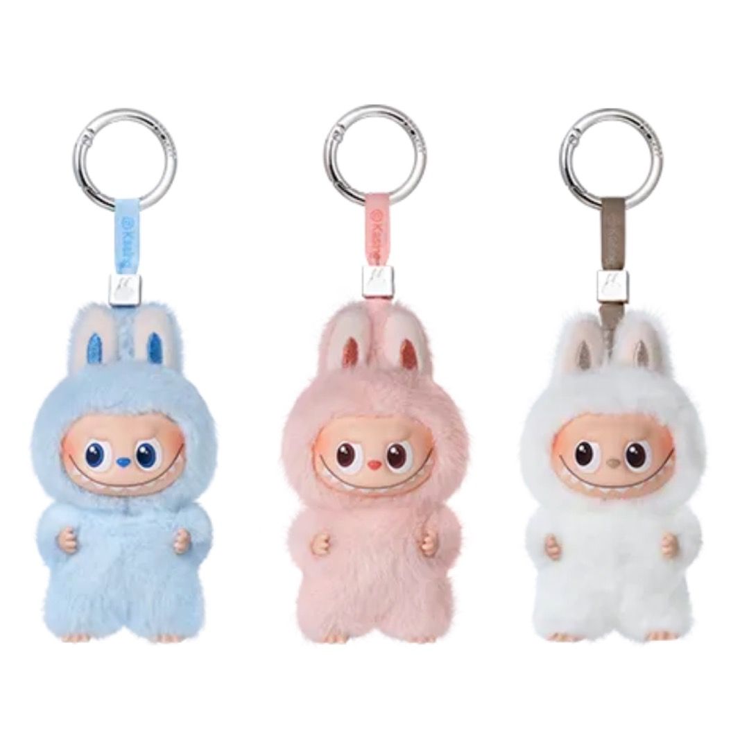 (LETTERS D, G, H) WTS POPMART THE MONSTER LABUBU PIN FOR LOVE SERIES ...