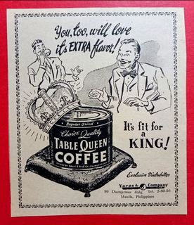 philippines coffee table - View all philippines coffee table ads in ...