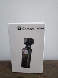 Sony NXCAM Camcorder HXR-NX3 Professional Video Camera (2015 Model ...