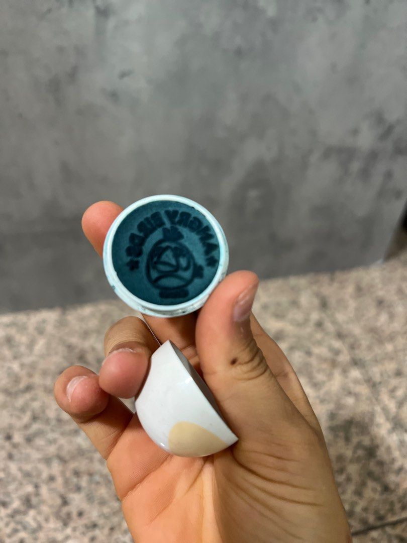 Angry Birds Stamp, Hobbies & Toys, Toys & Games on Carousell