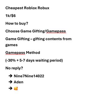 🔥CHEAPEST🔥 Blox Fruit Permanent Fruit/Gamepass roblox bloxfruit ...