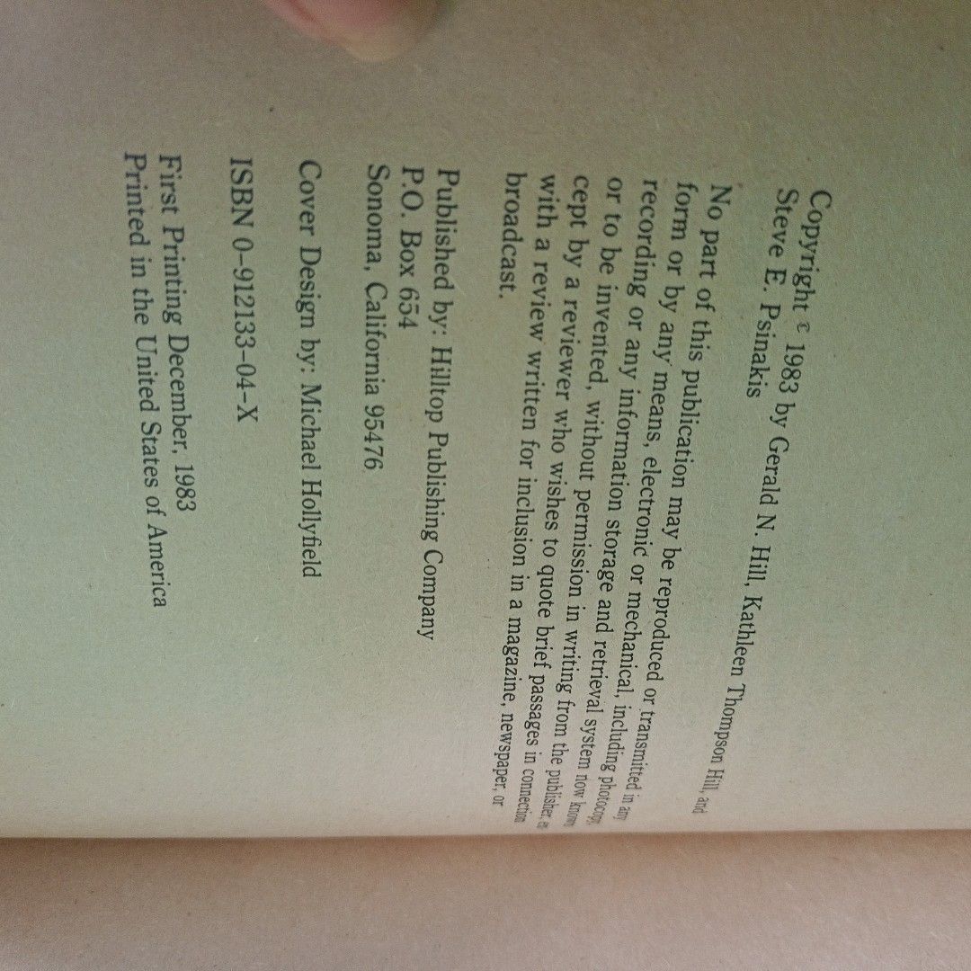 COPY 1 Aquino Assassination: The True Story and Analysis of the ...