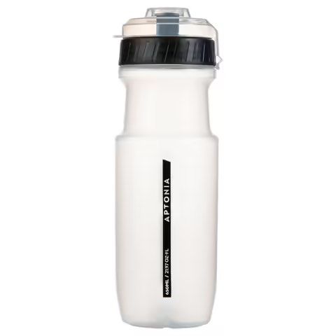 DECATHLON APTONIA WATER BOTTLE (650 ml), Furniture & Home Living ...