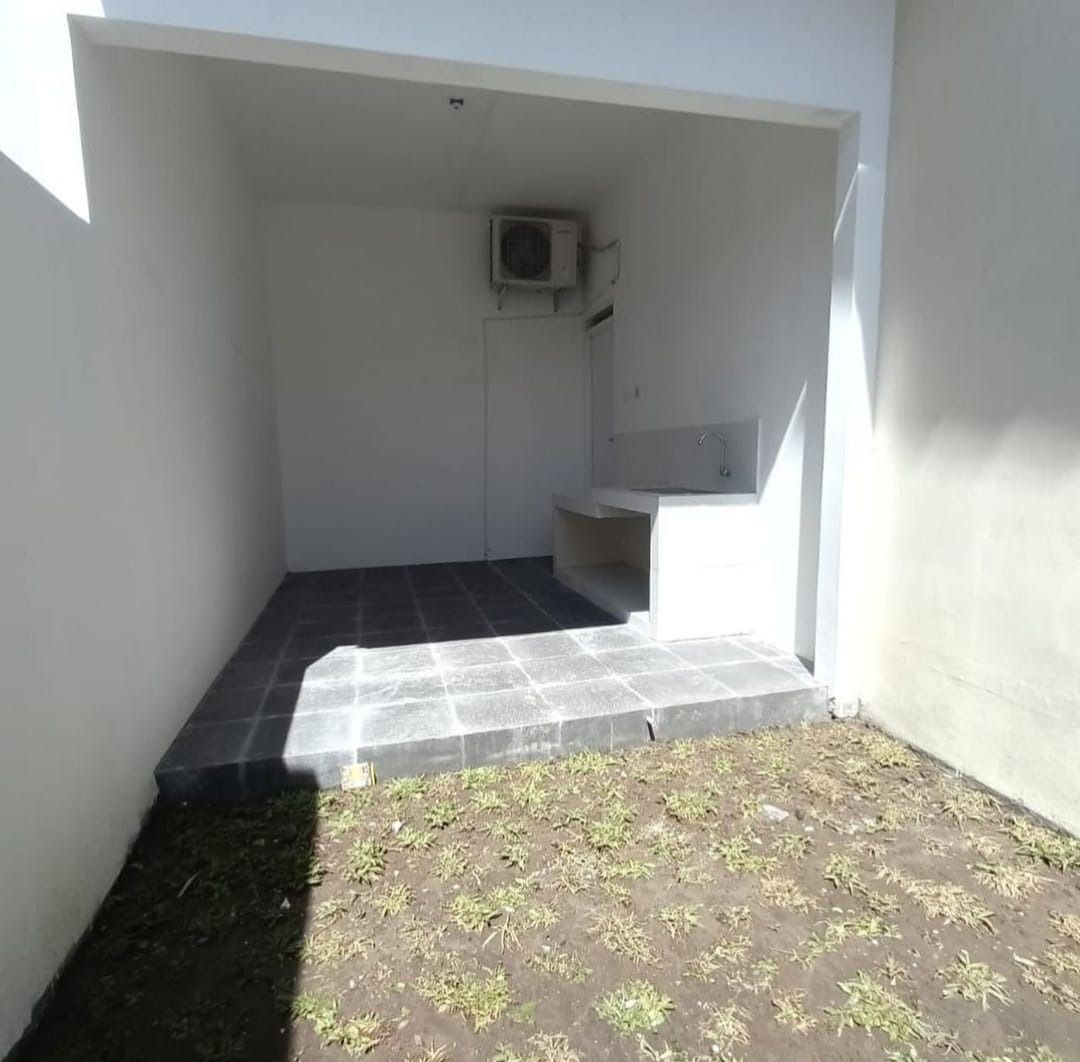 EKSKLUSIF (PERUMAHAN SYARIAH PALING TERJANGKAU SE-NGAWI TANPA BANK), Perabotan Rumah di Carousell