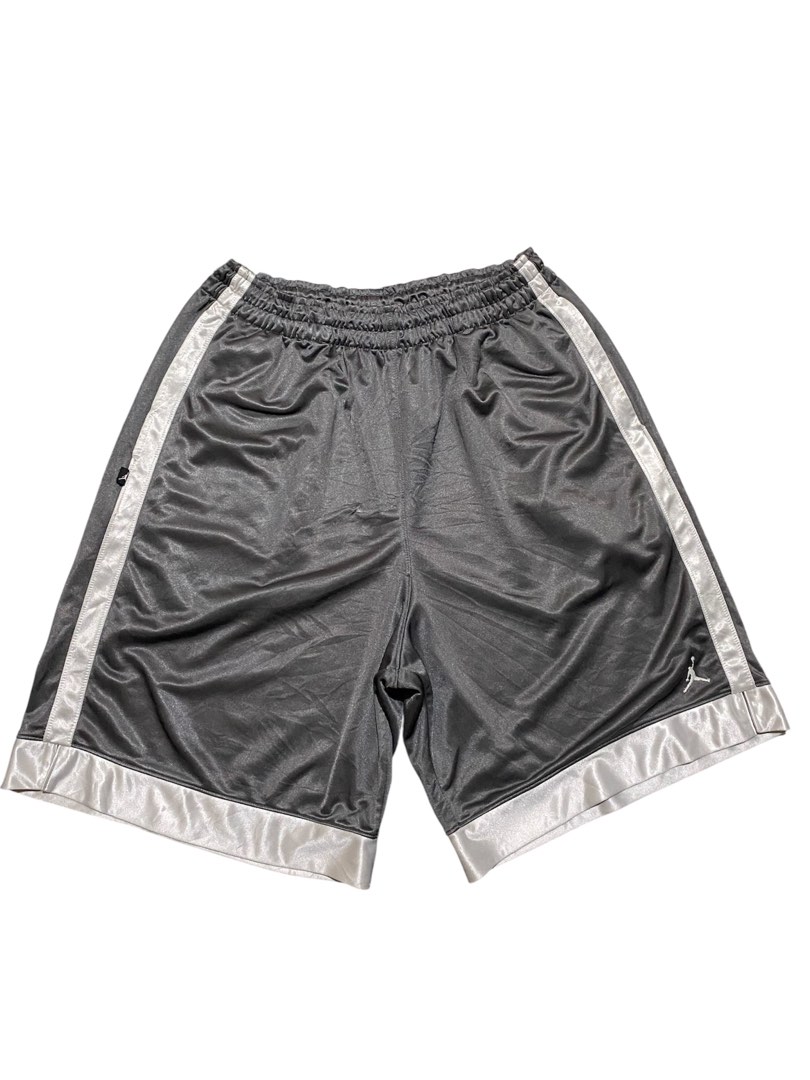 JORDAN OVERALL, Men's Fashion, Activewear on Carousell