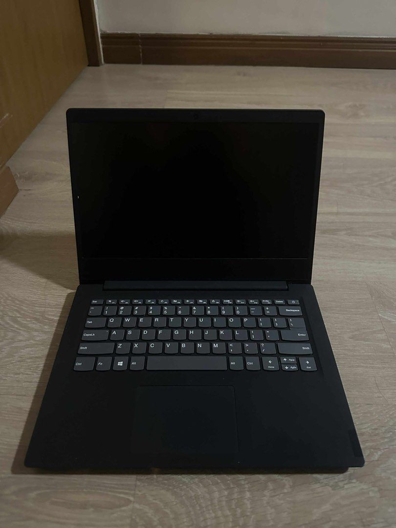 Lenovo Ryzen 5 3500U Ultrabook Laptop tag MSI Modern / i5, Computers ...