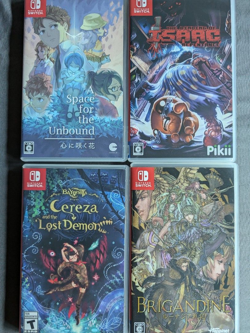 Nintendo Switch Games - TMNT Shredder's Revenge Ultimate Edition ...