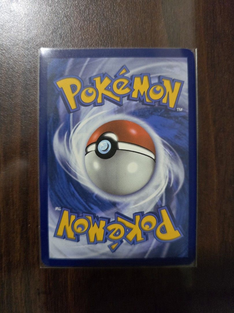 Pokemon Team Rocket's Spidops IR - 187/182 Destined Rivals, Hobbies ...