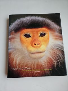 100+ Singapore zoo For Sale | Hobbies & Toys | Carousell Singapore