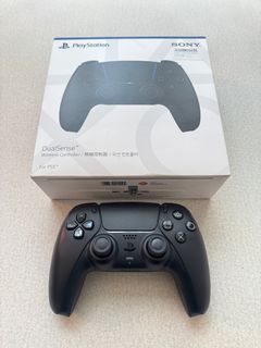 Sony Playstation 5 Disc Slim New Lucky Draw 1TB Ps5, Video Gaming ...