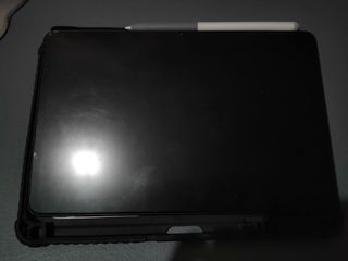 xiaomi+pad+7+pen - View all xiaomi+pad+7+pen ads in Carousell Philippines