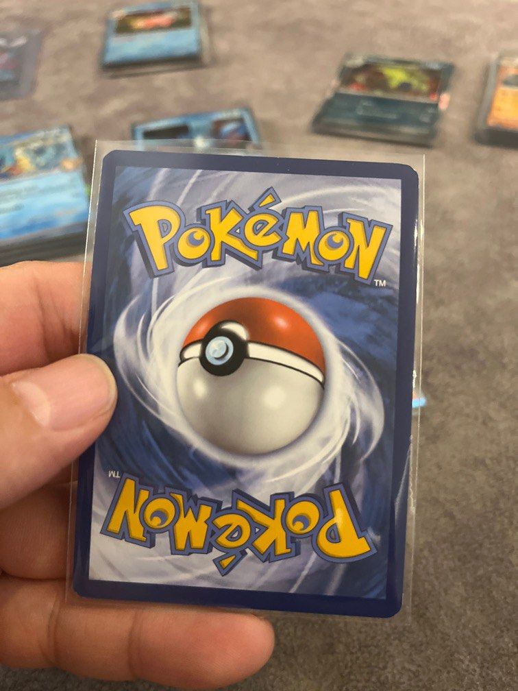 Articuno 036/195 Holo Holo Rare Silver Tempest Pokemon CardArticuno, Hobbies & Toys, Toys ...