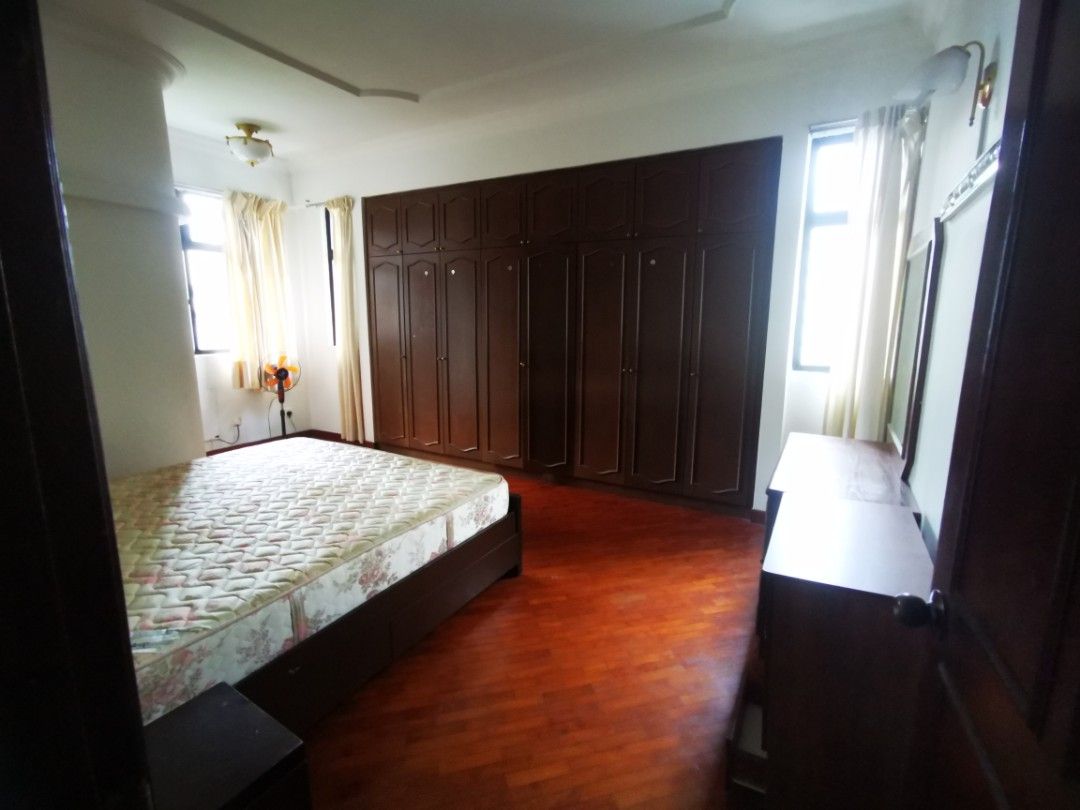 Balestier Regency, Property, Rentals, Condos & ECs on Carousell