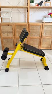 flat+bench+dumbbell+press - View all flat+bench+dumbbell+press ads in ...