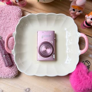 Canon ixy 430f For Sale | Carousell Philippines