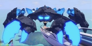 fish it crystal crab, Video Gaming, Gaming Accessories, In-Game ...