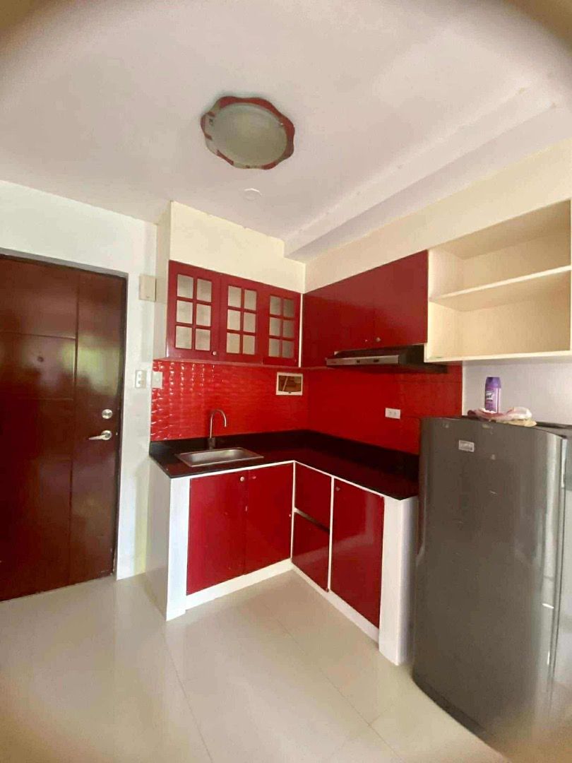 ESCALADES 20th ave Cubao, QC, Property, Rentals, Apartments & Condos on ...