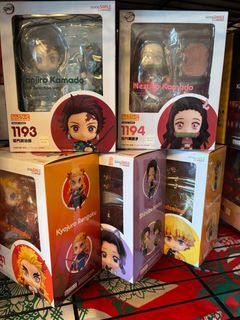 [Instock] GOOD SMILE COMPANY YUUKA ~DAILY LIFE OF A TREASURER~ 1/7 ...