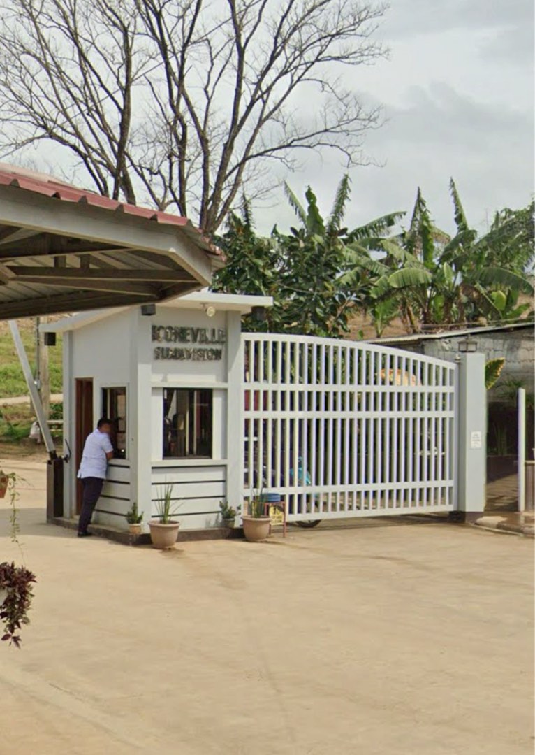 Iconeville Pililla Rizal, Property, For Sale, Lot on Carousell