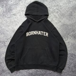 Epik high Dijual | Carousell Indonesia