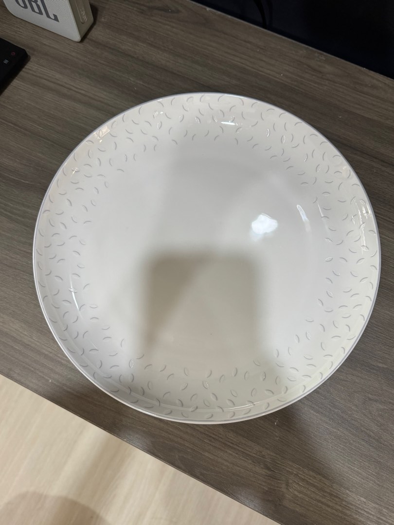 Kris Kelly Home Fine Bone China Plates, Furniture & Home Living ...