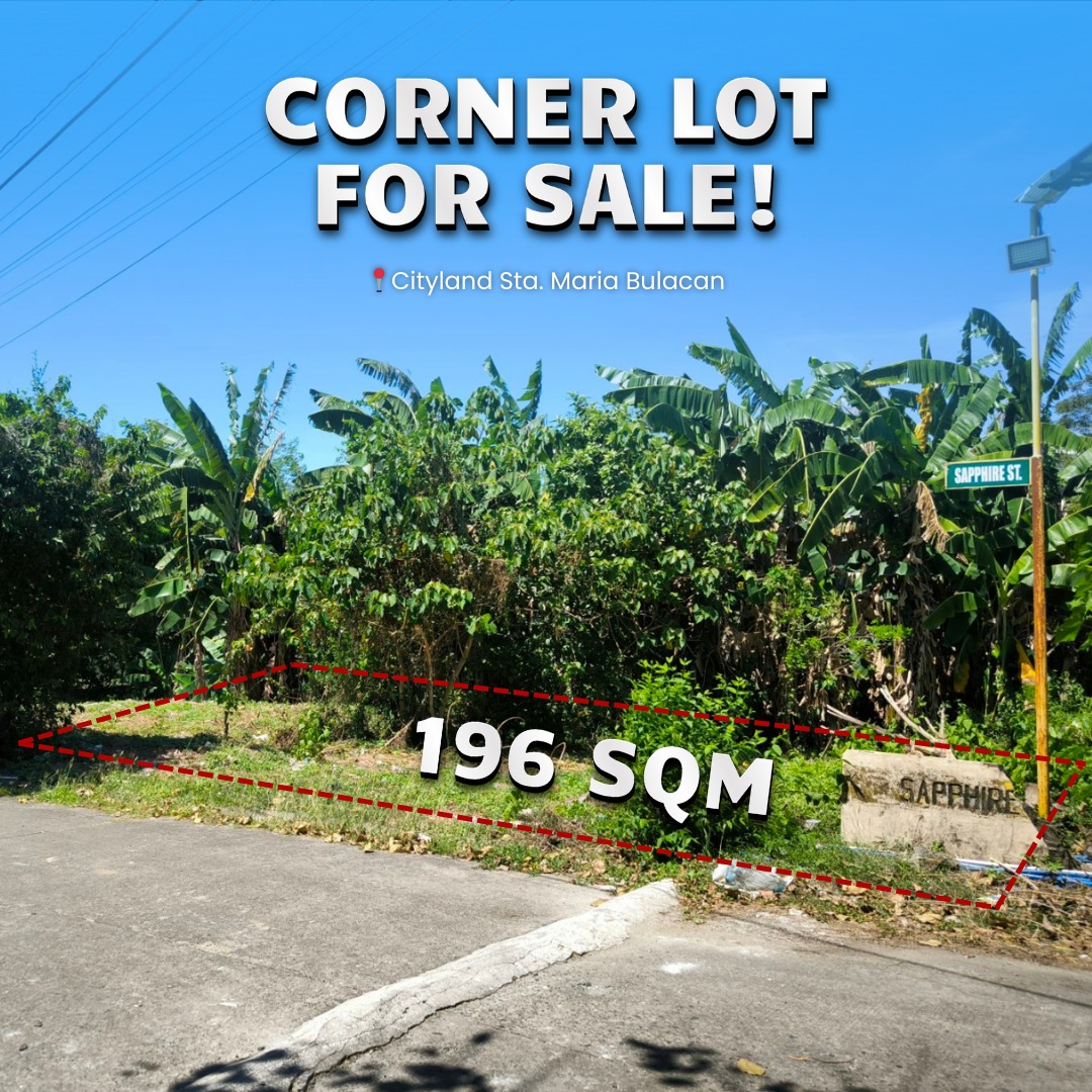 santa maria subdivision - View all santa maria subdivision ads in ...