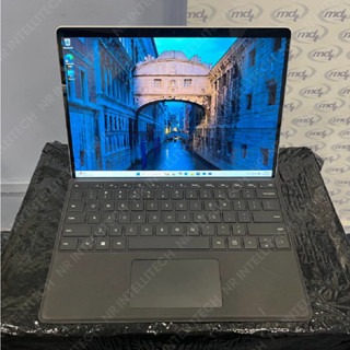 Microsoft Surface Pro 8(Intel Ci5-11th Gen |16GB Ram|256GB SSD|13 ...