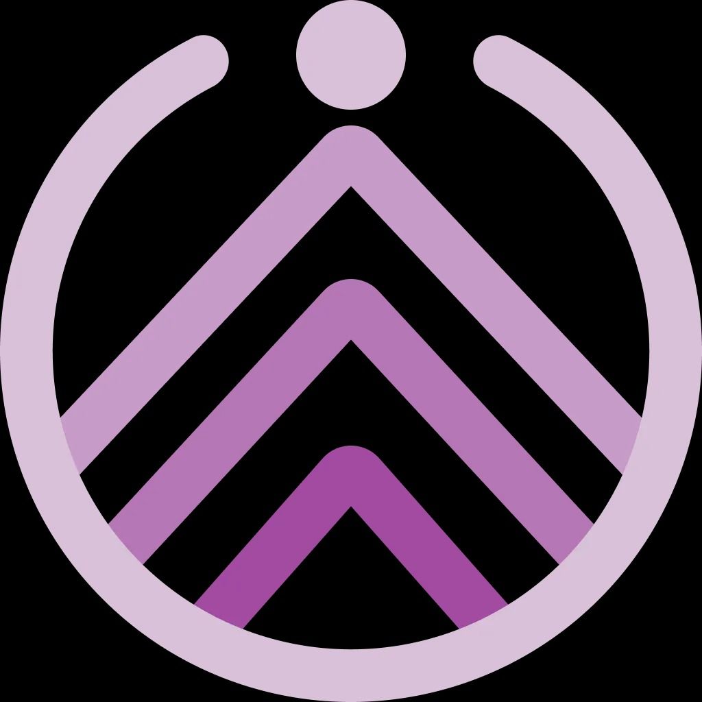 Roblox Zenith V2 Executor代購 / Roblox 付費注射器/外掛, 電子遊戲, 遊戲機配件, 遊戲週邊商品 ...