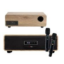 12months installment by atome jazpiper MAX all in one karaoke set with ...