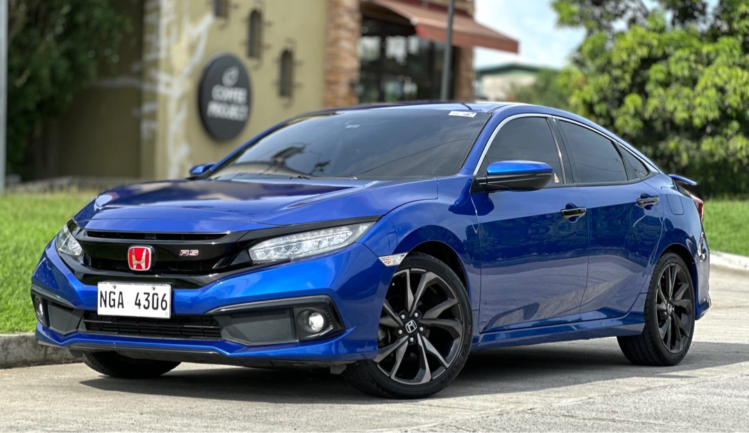 honda+civic++2019 - View all honda+civic++2019 ads in Carousell Philippines
