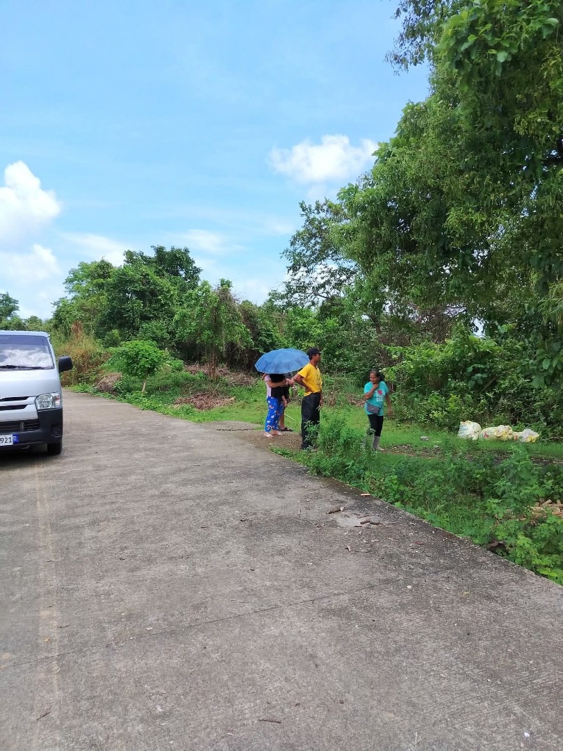 8.3 Hectares Farm Lot for Sale in Zambales perfect for Resort and Camp ...