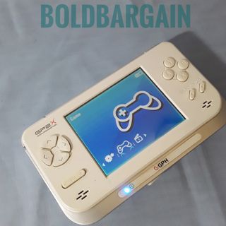 Authentic PoKéMoN Mankey / マンキー 056/165 C 2023 for Pokemon Card Game ...