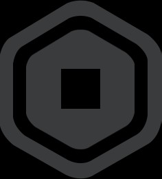 [$7/k] 🔥 CHEAPEST ROBUX 🔥| ROBLOX CLEAN ROBUX, Video Gaming, Gaming ...