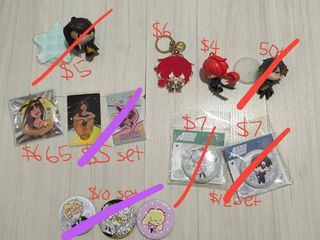 HTB Alien stage alnst aniplus cafe (no proxy fees), Everything Else on ...