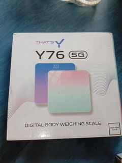 Baby Scale | Weight & Height Multifunctional Baby Weight Scale Accurate ...