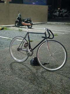 Fixie For Sale | Buy 100+ Fixie online | Carousell Philippines