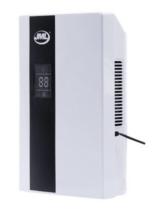 JML Dehumidifier, TV & Home Appliances, Air Purifiers & Dehumidifiers ...
