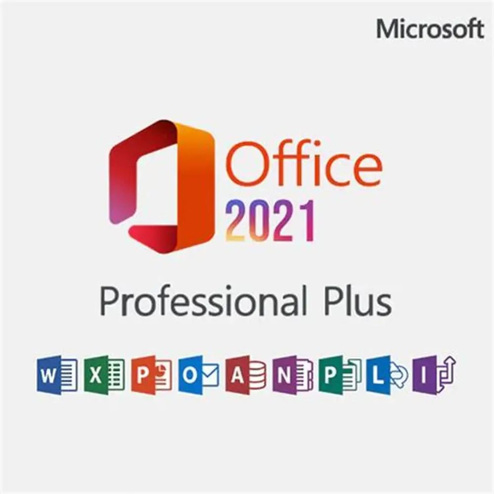 Latest Microsoft Office 2024 Authentic office 2021 office 2019 office ...