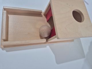 100+ Ball toy For Sale | Infant Playtime | Carousell Singapore