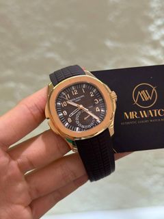 500+ Patek philippe For Sale | Watches | Carousell Malaysia