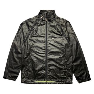 Puma vest For Sale | Coats, Jackets and Outerwear | Carousell Philippines