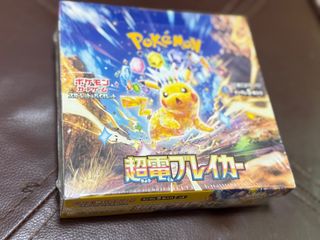 Southern Islands Pokémon 南方小島 夢夢 PSA BGS CGC PTCG, 興趣及遊戲, 玩具 & 遊戲類 ...