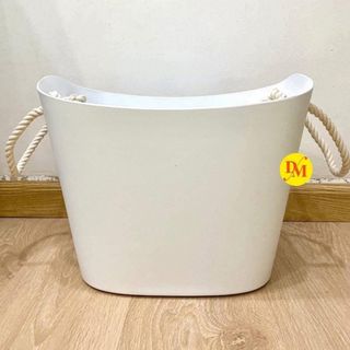 Timba For Sale | Carousell Philippines