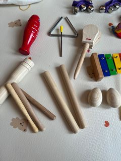 Musical instruments 出售 | 網上購買 100+ 件 Musical instruments | Carousell ...