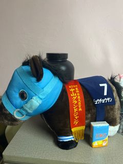 SOLUS Alicization War of Underworld 公仔, 興趣及遊戲, 玩具 & 遊戲類 - Carousell