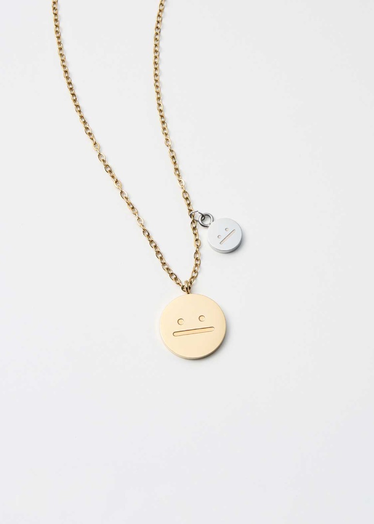 🆕 #日本代購 JP🇯🇵 📦預 訂 日本限定 graniph Beautiful Shadow 頸鏈 《下單前請先觀看購買購物須知》, 女裝 ...