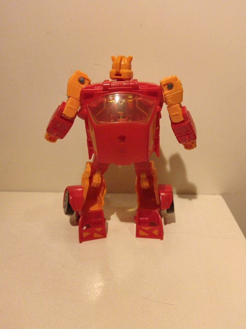 變形金剛 TransformersGenerations(Not SS, SS86, gamer edition, Legacy ...